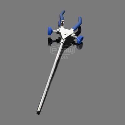 Clamp Condenser 3 Prong